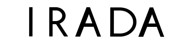 บริการเช่าชุดราตรี ชุดแบรนด์เนม อันดับ 1 ในไทย | Bchu Runway