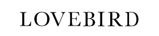 บริการเช่าชุดราตรี ชุดแบรนด์เนม อันดับ 1 ในไทย | Bchu Runway